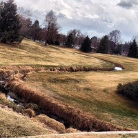 Harvard Gulch Park - Rosedale - 6 tips from 552 visitors