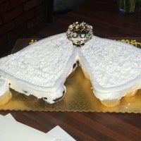 Circle Tap - Northwest Davenport - 1345 W Locust St