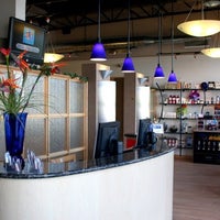 Studio 9 Salon - 20 tips from 218 visitors