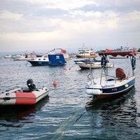 Tuzla Sahili - Postane - 726 tips