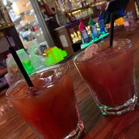 Rusty Spur - Bar in Old Town Scottsdale