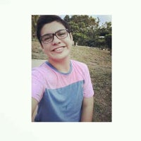 Juanilama - Neighborhood