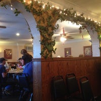 Valenza Restaurant - Pizzeria