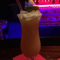 MOJO - Northern Quarter - Leeds, Leeds