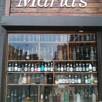 Maria's Packaged Goods & Community Bar - Bridgeport - 73 tips