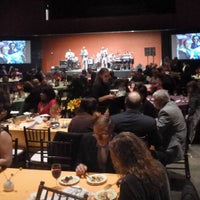 Festival Hall - Harleston Village - 3 tips from 432 visitors