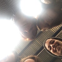 Wall Street Bath & Spa 88 - Spa in New York