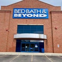 Bed Bath & Beyond - North Side - 17 tips from 3207 visitors