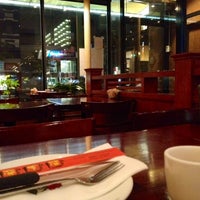 Wok 88 - Chinese Restaurant in Yorkville