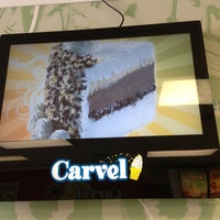 Carvel Ice Cream - Boca Raton, FL