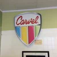 Carvel Ice Cream - Boca Raton, FL