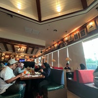 Upperstar Restaurant & Bar - 149 tips