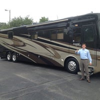 Lazy Days Rv - RV Park in Seffner