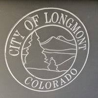 City of Longmont - 15 tips