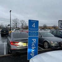 Walmart locations in New York City - See hours, directions, tips, and ...