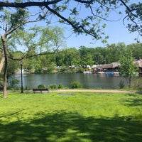 Verona Park - Park in Verona