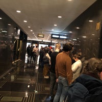 Studio 8G - Late Night with Seth Meyers - Rockefeller Center - 9 tips ...