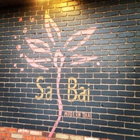Sa Bai Modern Thai - Thai Restaurant in Camelback East