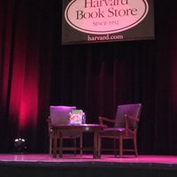 Back Bay Events Center - Prudential - St. Botolph - 180 Berkeley St