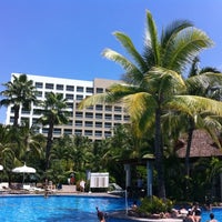 The Grand Mayan - 104 tips from 4191 visitors