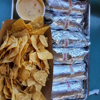 HomeState - Breakfast Spot in East Hollywood