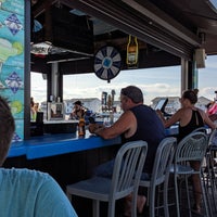 Wonder Bar - 26 tips