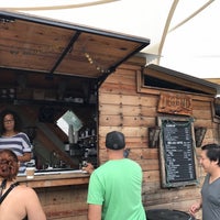 Legend Coffee Co. - Coffee Shop in Austin