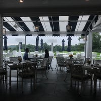 The Stanwich Club - Greenwich, CT
