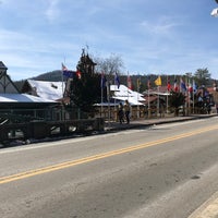 Helen Square - 7 tips