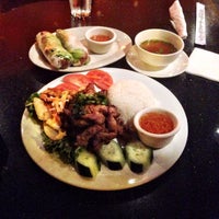 Pho 95 - Vietnamese Restaurant in Southeast Arlington