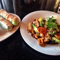 Pho 95 - Vietnamese Restaurant in Southeast Arlington