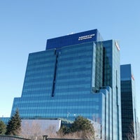 Atria III - 2225 Sheppard Ave East