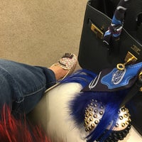 Neiman Marcus - 310 Speen St