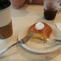 Bay Country Bakery - 11 tips from 183 visitors