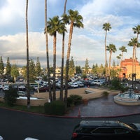 Photos at Focus Plaza - San Gabriel, CA