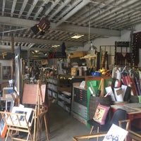 The Resource Exchange - 1 tip