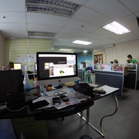 World Trade Exchange Building - Binondo - 215 Juan Luna St