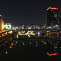 Walnut Street Bridge - Bridge in Philadelphia