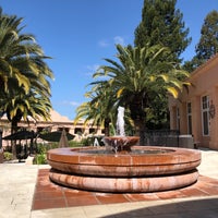 Willow Stream Spa - Spa