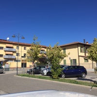 Calenzano - 2 tips from 474 visitors