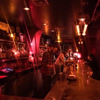 Jupiter Disco - East Williamsburg - 1237 Flushing Ave