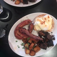 Bodean's - 16 tips from 303 visitors