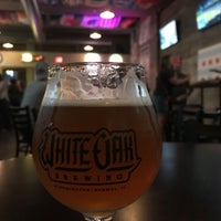 Kemp's Upper Tap - 11 tips