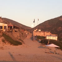 Praia de Castelejo - Vila do Bispo, Algarve