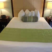 Key Lime Inn - 725 Truman Ave