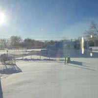 City of Colona - City