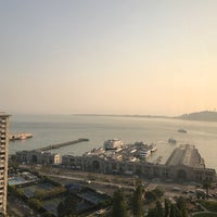 Photos at PwC - San Francisco Office - Office in San Francisco