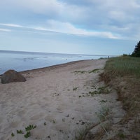 Engure | Engures pludmale - Other Great Outdoors in Engure