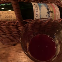 The Sovereign - Georgetown - Washington, D.C.