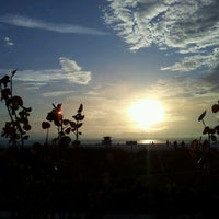 North Lido Beach - Lido Key - Sarasota, FL